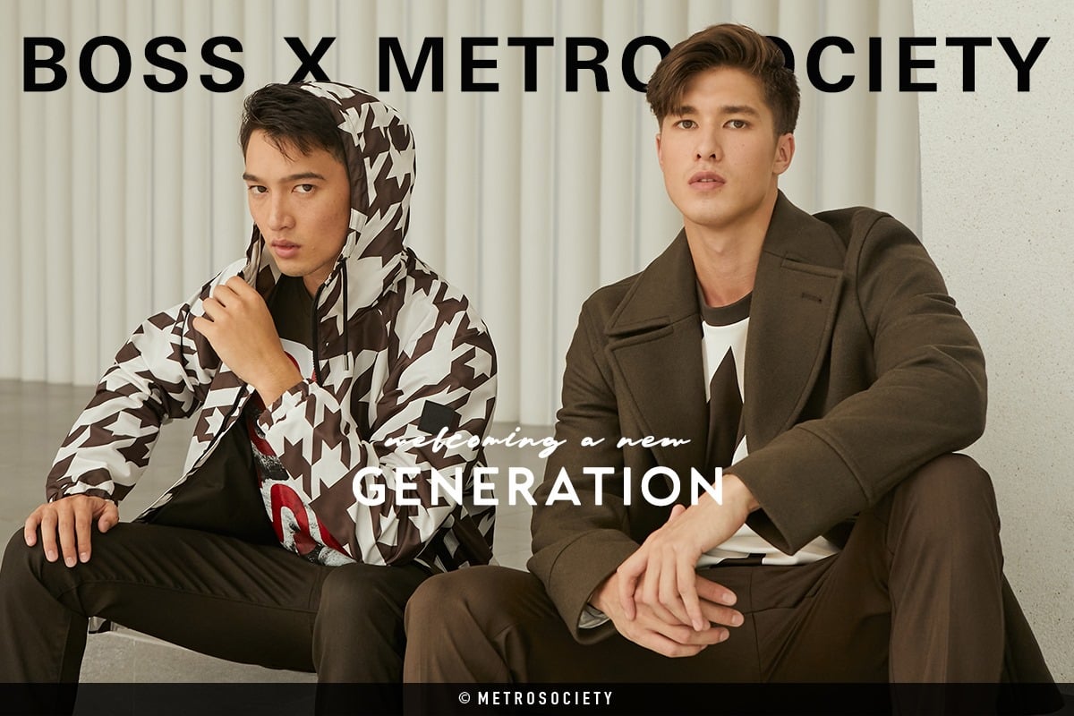 Red Modelling - Thai Loop