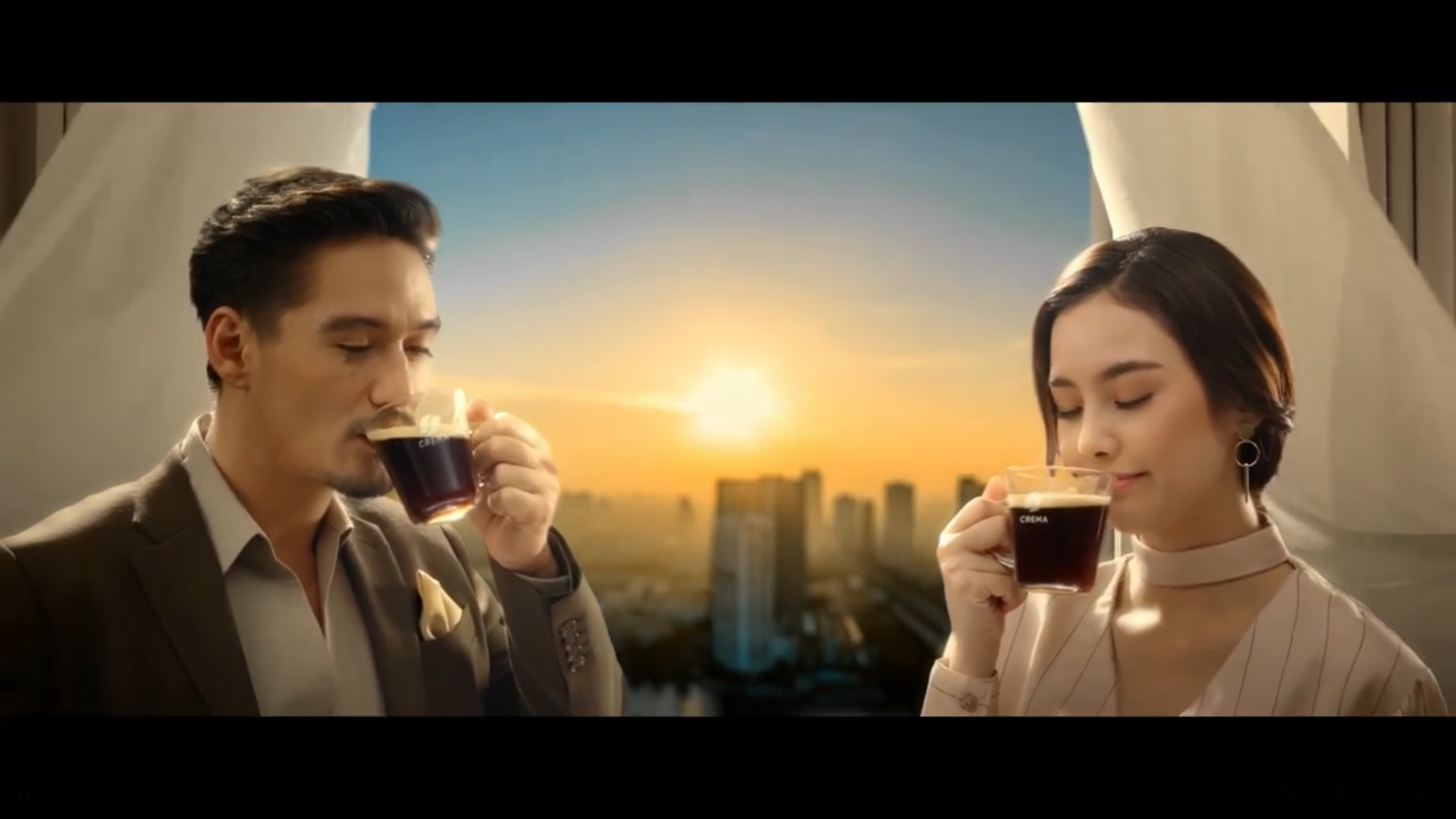 Photo gallery All photos (3)