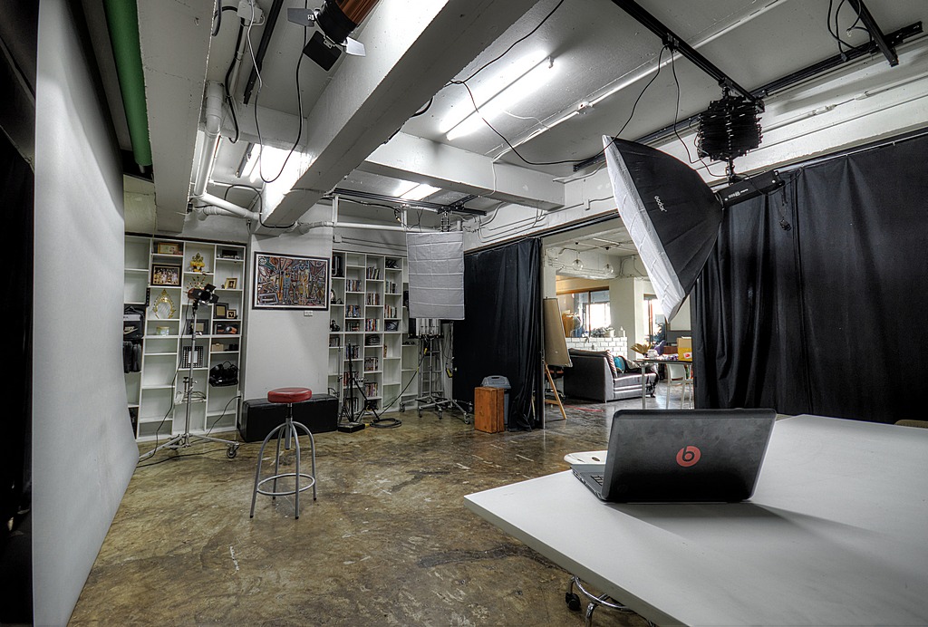 Photo gallery All photos (4)