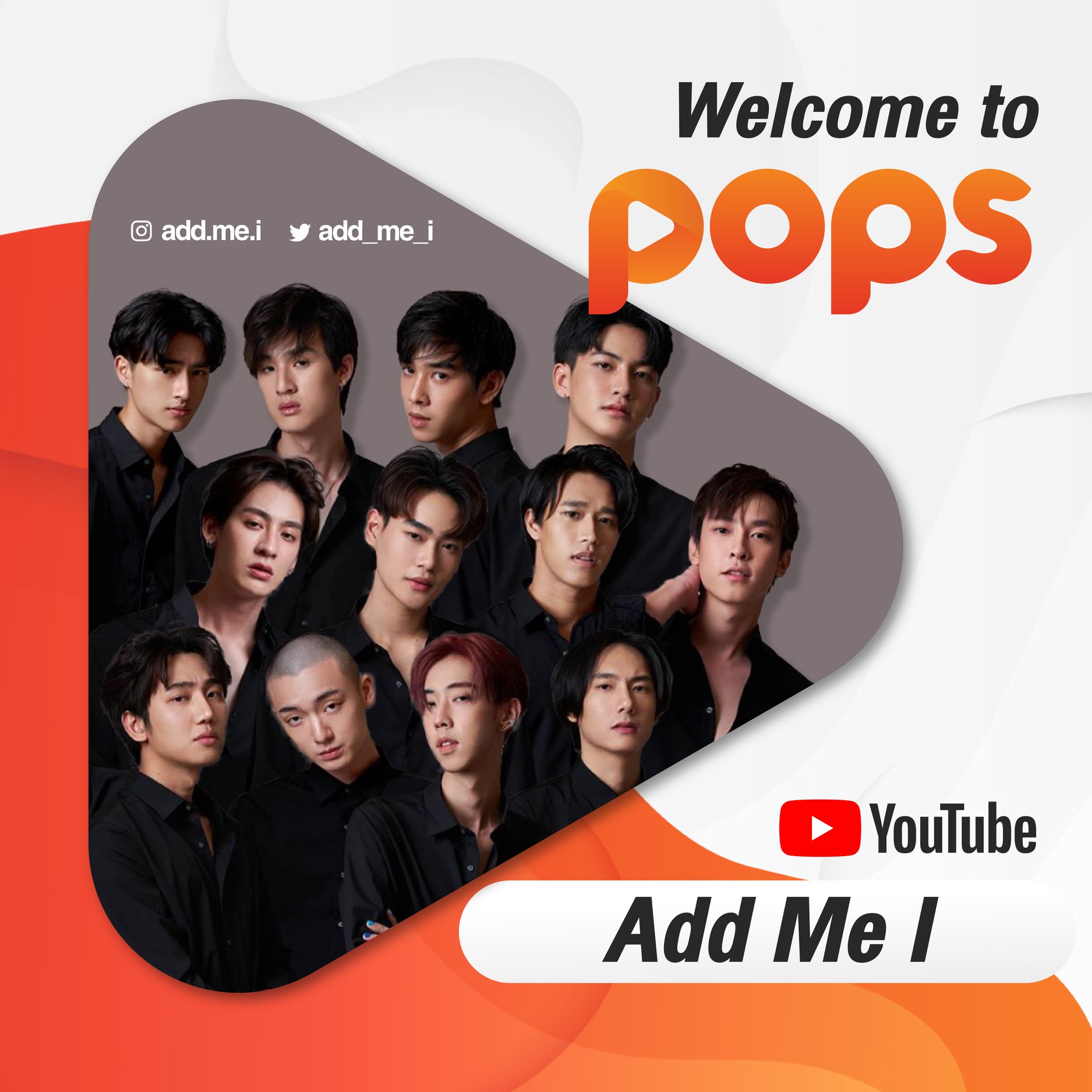 Photo gallery All photos (5)