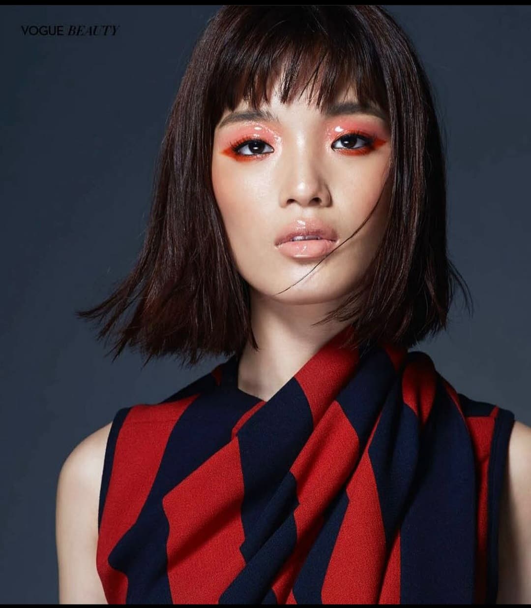 Linkchamp - Thai Loop