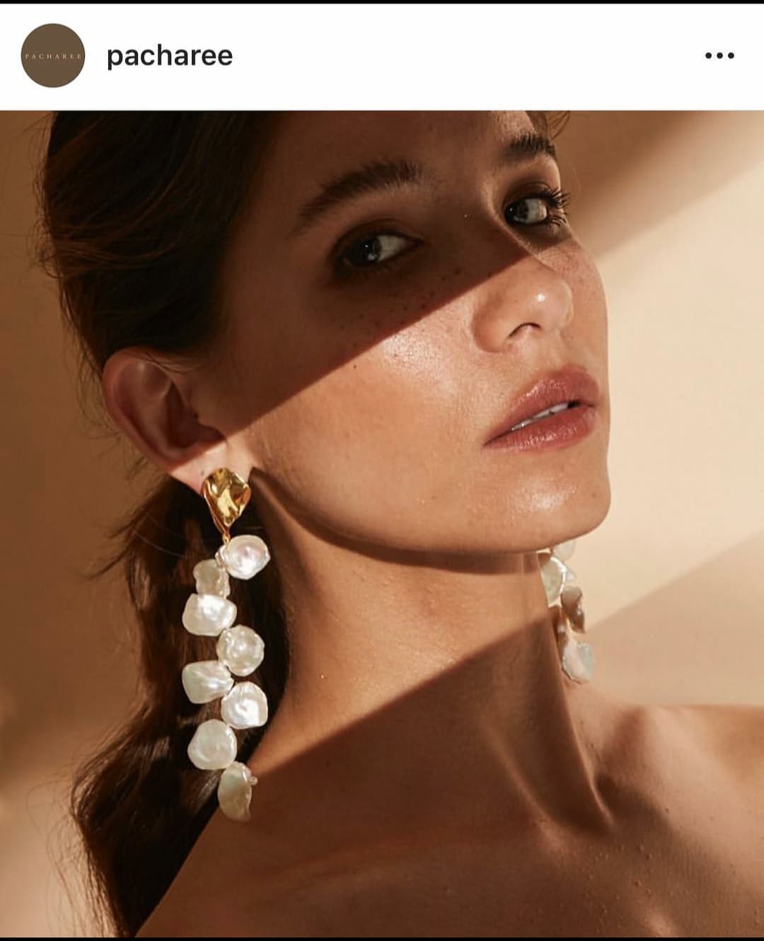 Linkchamp - Thai Loop