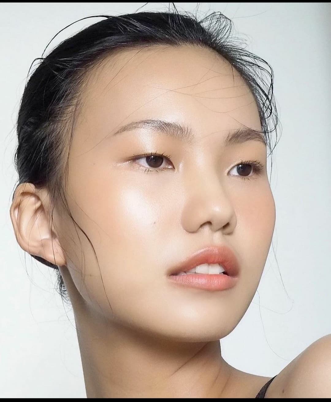 sup.sneak - Thai Loop