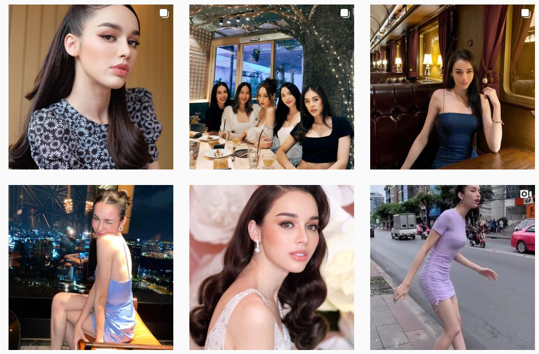 Photo gallery All photos (1)