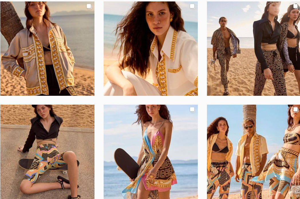 Photo gallery All photos (2)