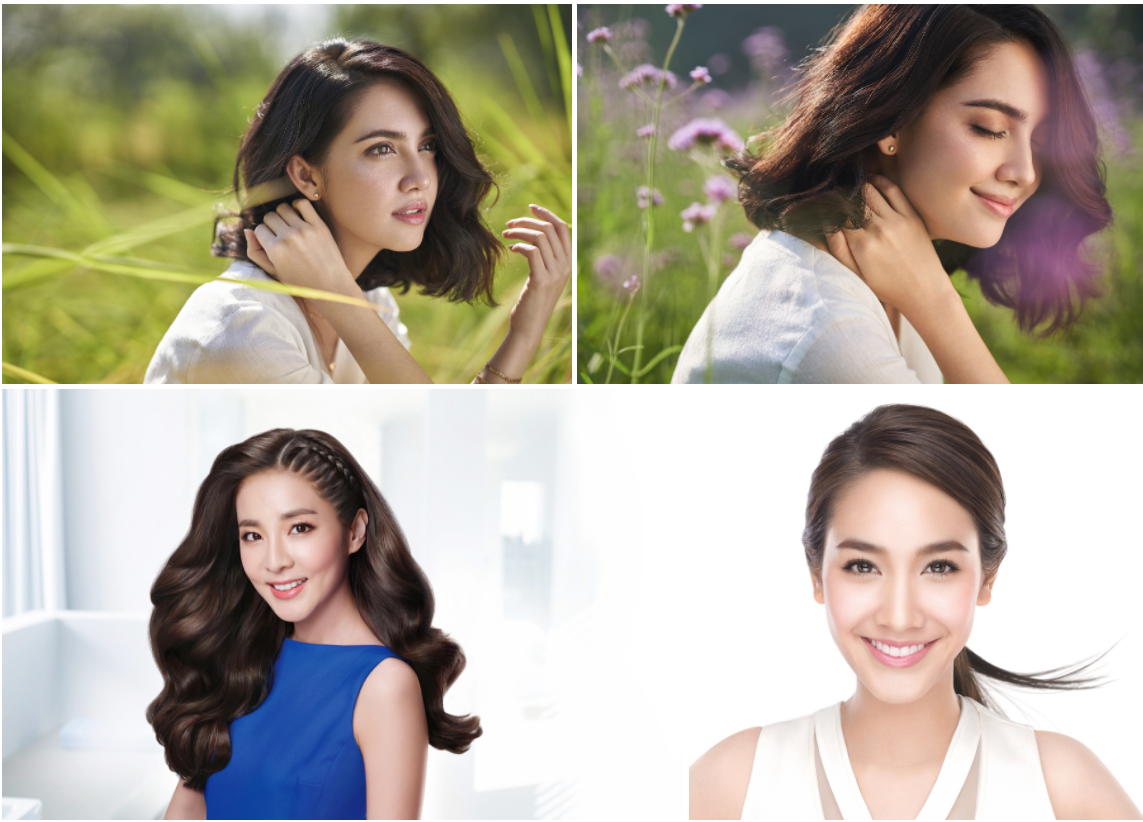 Oh Singhasuvich - Thai Loop