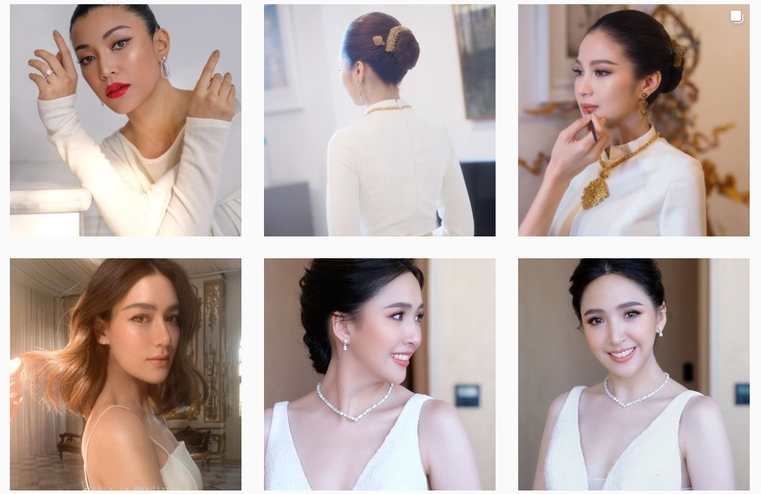 Photo gallery All photos (3)