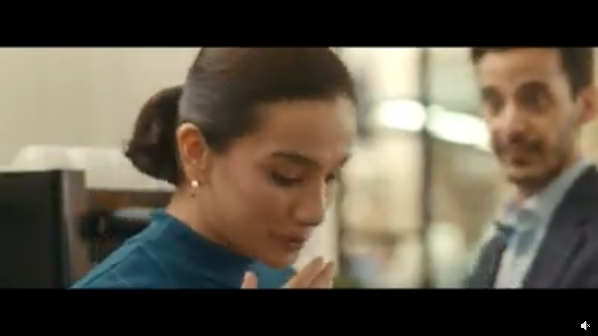 PHQ Asia - Thai Loop