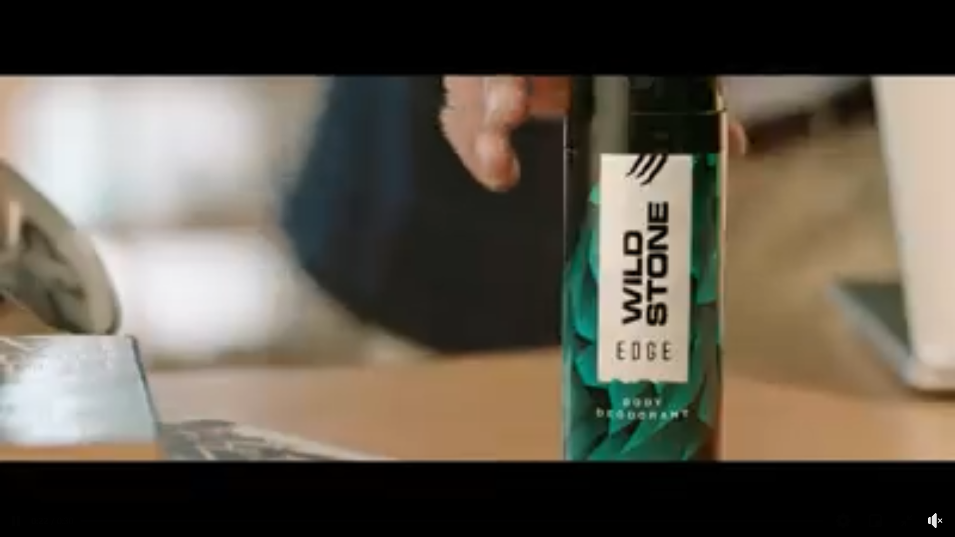 PHQ Asia - Thai Loop