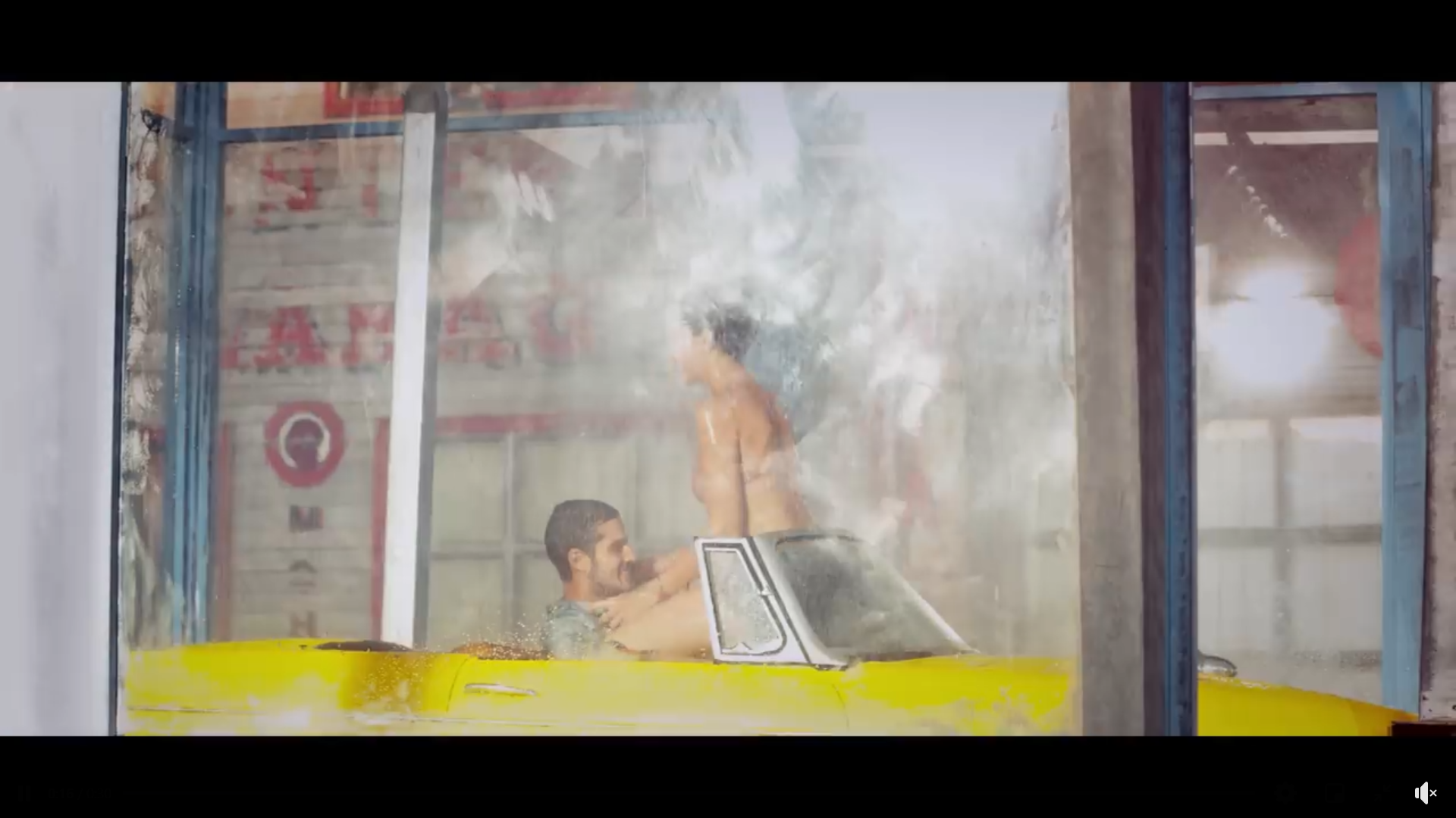 PHQ Asia - Thai Loop