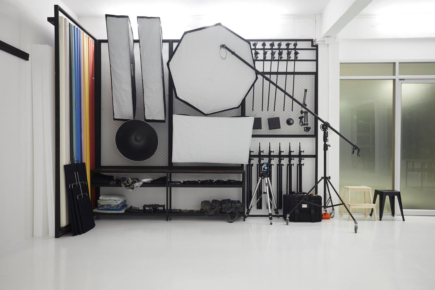 Photo gallery All photos (8)