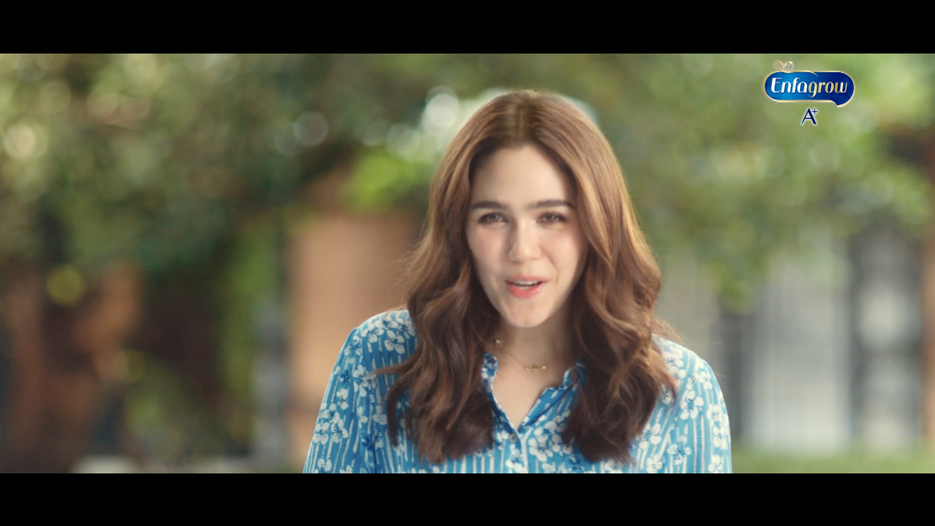 Photo gallery All photos (7)