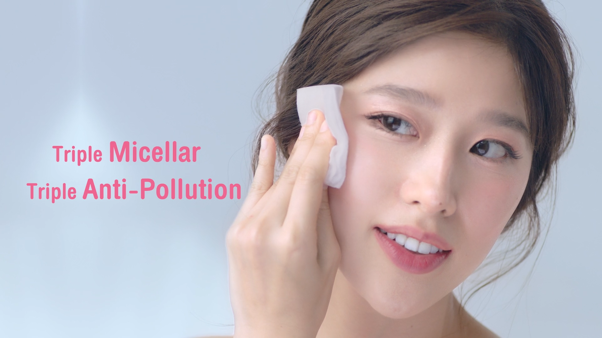 Pathomwat Wansukprasert - Thai Loop