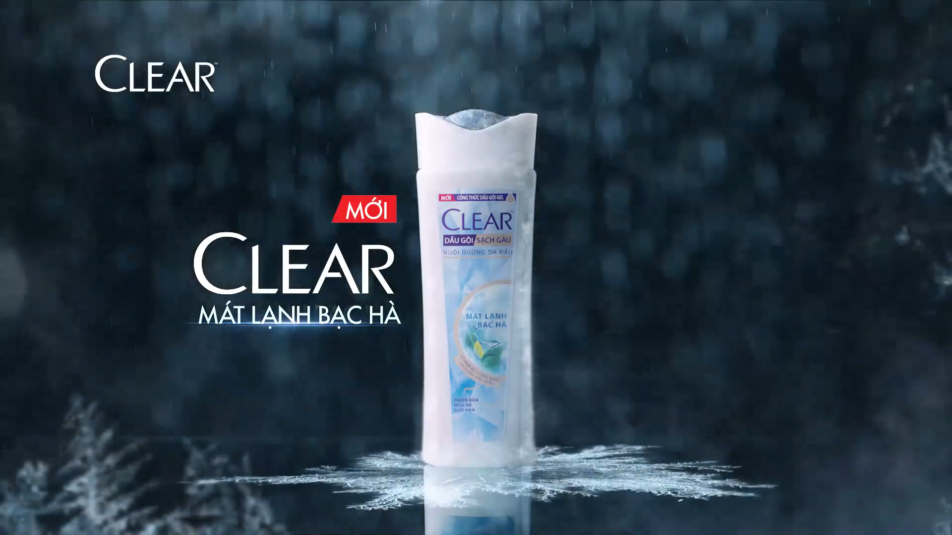 Imp Manuschanok - Thai Loop