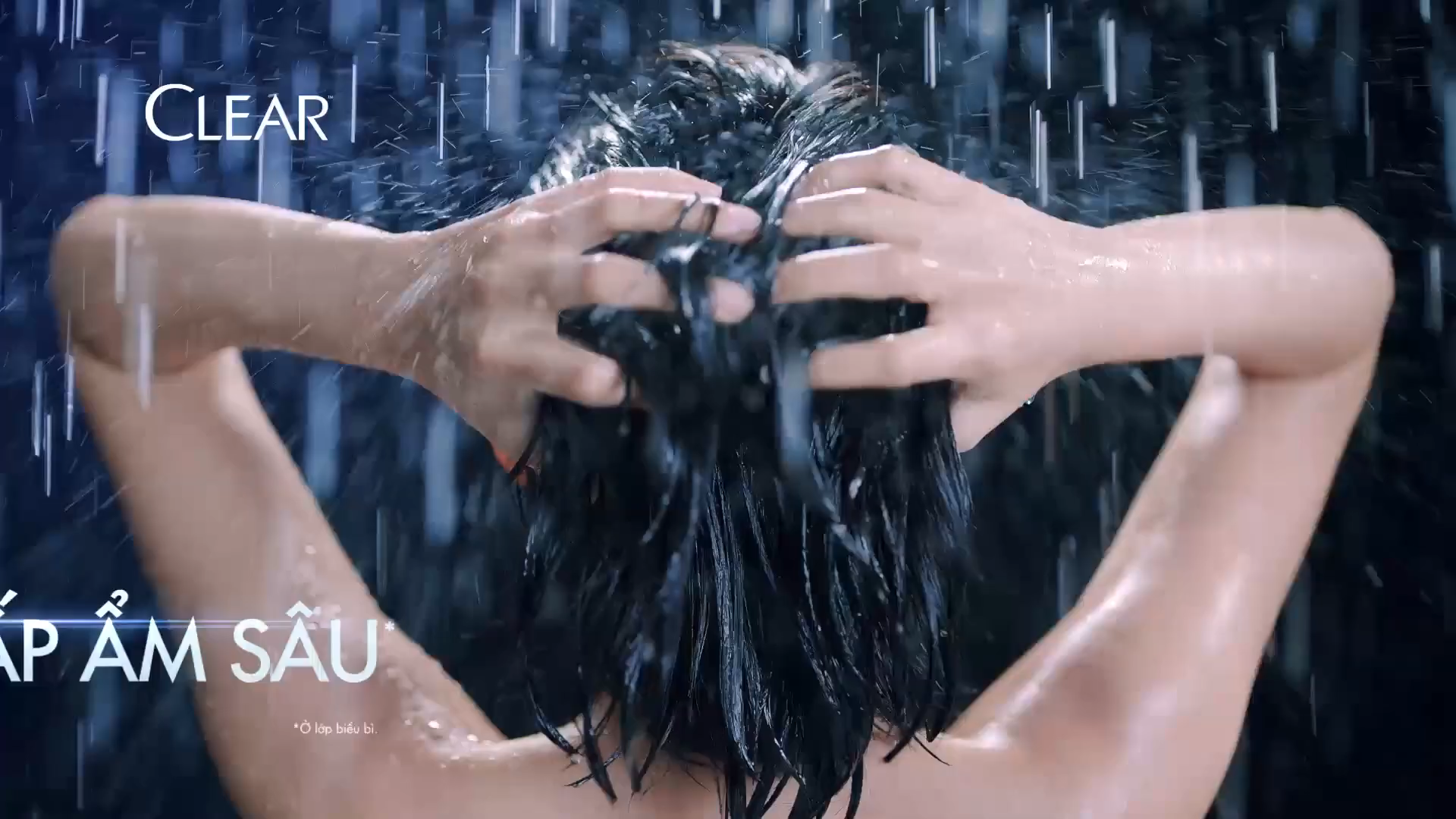 Imp Manuschanok - Thai Loop