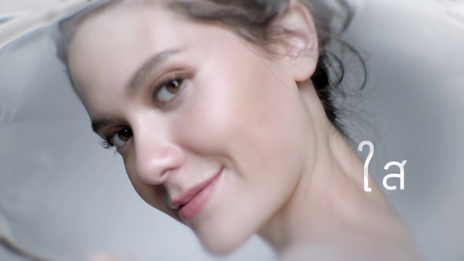 Rattakarn Srithavatchai - Thai Loop